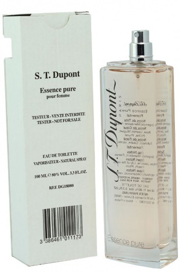 Парфюмерия Dupont (Дюпонт), Франция | Парфюмерия в интернет-магазине ...